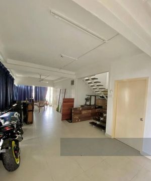 Bangsar Telawi Corner House for Sale @RM3,150,000 By Andi Tee | EdgeProp.my