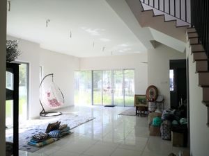 Tropicana Aman Bayan Residence for Sale @RM1,700,000 By Andi Tee | EdgeProp.my