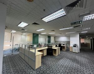 Menara HLX Corporate Office for Rental @RM54,246 By ANDY TEE | EdgeProp.my