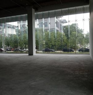 PJ City Corporate Office for Rental @RM29,701 By Andi Tee | EdgeProp.my