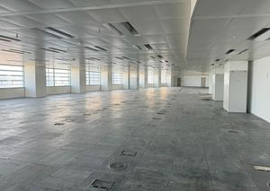 Menara TM Corporate Office for Rental @RM59,274 By Andi Tee | EdgeProp.my