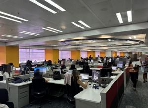 Menara TM Corporate Office for Rental @RM59,639 By Andi Tee | EdgeProp.my