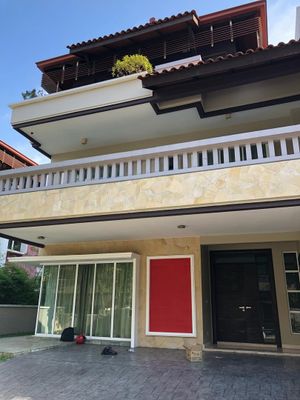 Duta Tropika @ Solaris Dutamas for Sale @RM4,500,000 By Andi Tee ...