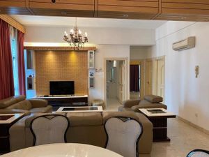 Menara Avenue (Menara Promenade) for Sale @RM1,100,000 By Anizah ...