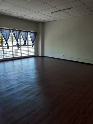 Puchong Gateway Square, Pusat Perniagaan Suria Puchong, 1st Floor Shop ...