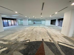 Wisma Bumi Raya - UG Floor (SHOP/OFFICE), CHOW KIT, JALAN RAJA LAUT, KL ...