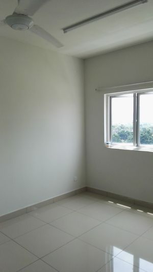 Maxim Citylights Room for rent for Room_rental @RM600 By KF CHIN ...