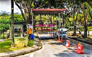 Anggerik Aranda, Kota Kemuning for Sale @RM650,000 By AARON WONG ...