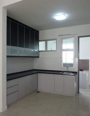 Chimes @ bandar rimbayu, 2-storey house, kota kemuning for Sale @RM770 ...