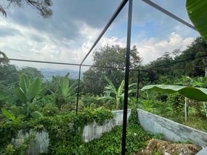 Bukit gasing, jalan gasing, petaling Jaya for Sale @RM4,650,000 By ...