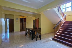 Kojaya, Ampang, Selangor for Sale @RM680,000 By ELAINE KOW | EdgeProp.my