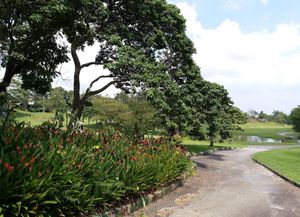 Monterez golf & country club, Shah Alam for Sale @RM1,230,000 By ELAINE ...