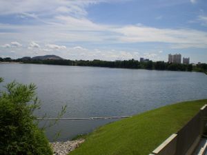 Lake edge puchong, puchong for Sale @RM2,780,000 By ELAINE KOW ...