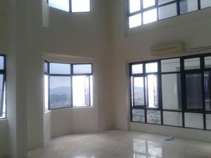 Fraser tower, petaling jaya for Sale @RM2,500,000 By ELAINE KOW ...