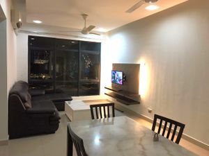 Amaya Maluri cheras for Rental @RM2,300 By DAVID LAO | EdgeProp.my
