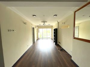 Kondominium Kojaya Ampang, Ampang, Selangor for Rental @RM1,700 By ...