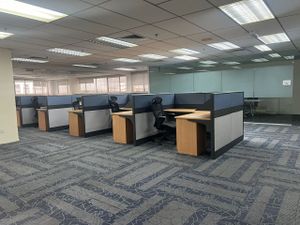 Wisma Boustead Jalan Raja Chulan, Bukit Ceylon, Kuala Lumpur for Rental ...