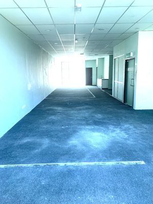 Sentul Boulevard, Sentul Raya Boulevard, Sentul, Kuala Lumpur for ...