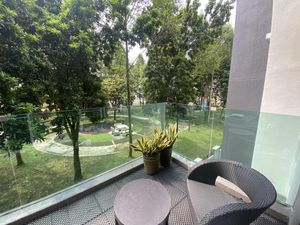 USJ Heights Capri 2.5 storey endlot facing park for Sale @RM2,650,000 ...