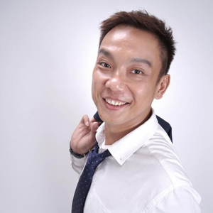 Real Estate Agent: Jordan Heng From IQI REALTY SDN. BHD. | EdgeProp.my
