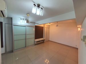 Vista Perdana Condo @ Pandan Perdana KL for Sale @RM398,000 By LOUIS ...