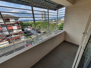 Vista Perdana Condo @ Pandan Perdana KL for Sale @RM398,000 By LOUIS ...