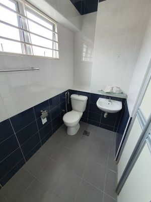 Vista Perdana Condo @ Pandan Perdana KL for Sale @RM398,000 By LOUIS ...