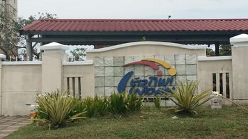 Pertiwi Indah Condo 1100sf Cheras Taman Maluri for Sale @RM418,000 By ...