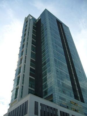 The Meritz KLCC 1365sf Freehold Below Market for Sale @RM1,280,000 By ...