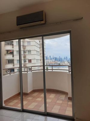 Astaka Heights Condo 1115sf 3R2B Freehold High floor Cheras Pandan ...