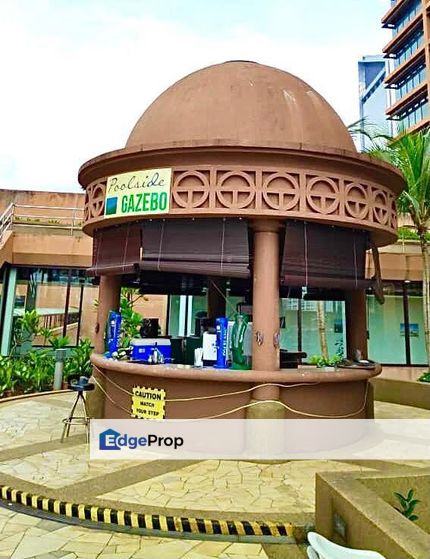 Berjaya Times Square 1020sf 2-BR Freehold Bukit Bintang KL for Sale ...