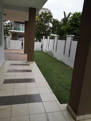 Usj Heights Capri for Sale @RM2,400,000 By SAM HO | EdgeProp.my