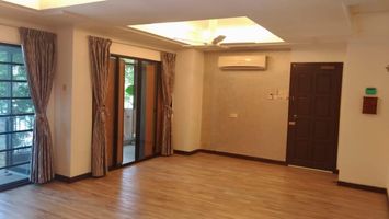 Bangsar Puteri for Sale @RM1,050,000 By SAM HO | EdgeProp.my