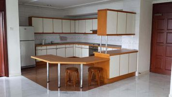 Well Kept Big Size Bangsar Puteri Condo Bangsar KL for Sale @RM1 ...