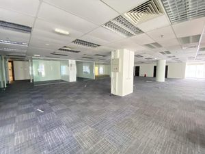 Spacious Office Unit Wisma Mont Kiara for Rent for Rental @RM27,000 By ...