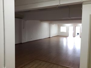 Office Unit for Rent at 3 Two Square Commercial Complex, Petaling Jaya ...