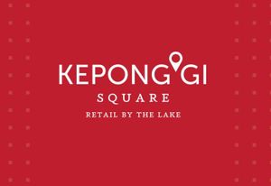 Kepong Gi Square Brand New 3 Storey Shop To Let for Rental @RM15,000 By ...