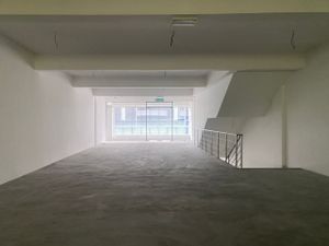 Hexa Walk Retail Space With Parking for Rental @RM3,150 By Daniel Fong ...