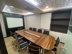 Elegant Renovated FF Office @ Wisma UOA KL for Rental @RM14,000 By ...