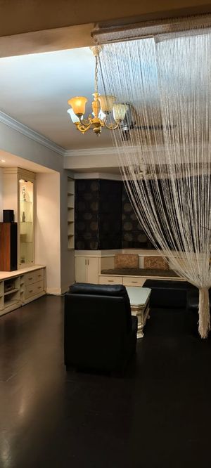 Putra Indah Condominium At Seri Kembangan For Sale for Sale @RM460,000 ...
