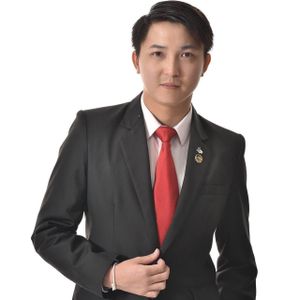 Real Estate Agent: Josh Ang from PROPNEX REALTY SDN BHD | EdgeProp.my
