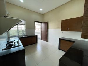 Villa Manja, Sunway SPK Damansara for Rental @RM8,000 By KENT CHUA ...