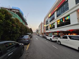 Kepong Gi Square, Kepong, Kuala Lumpur for Sale @RM8,500,000 By KENT ...
