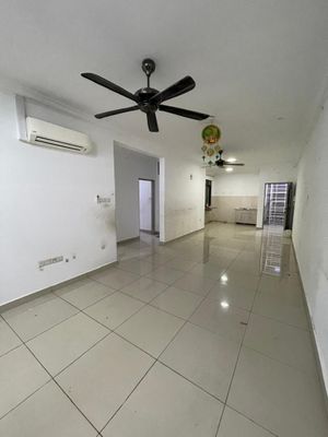 One Damansara Condominium For Sale at Damansara Damai, Sungai Buloh for ...