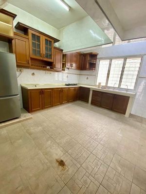 Taman Segambut Indah for Sale @RM620,000 By Kenny Tay | EdgeProp.my