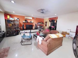 Taman Megah 2 Storey Terrace House Freehold for Sale @RM998,000 By ...
