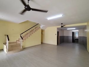 Laman Rimbunan for Sale @RM1,690,000 By Kenny Tay | EdgeProp.my