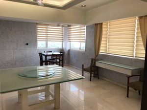 Menara Duta 1 duplex for Sale @RM950,000 By Kenny Tay | EdgeProp.my