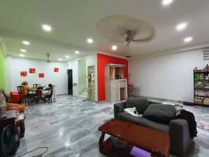 Fadason Villa for Sale @RM1,300,000 By Kenny Tay | EdgeProp.my