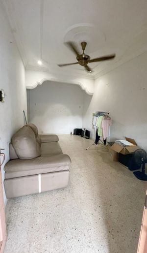 Taman Intan Baiduri One Storey House For Sale for Sale @RM588,000 By ...